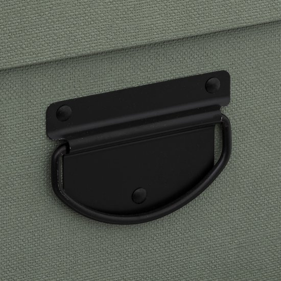 Digital Timer Indoor Intermatic DT121K 15-Amp Digital Indoor Timer - 7 ...