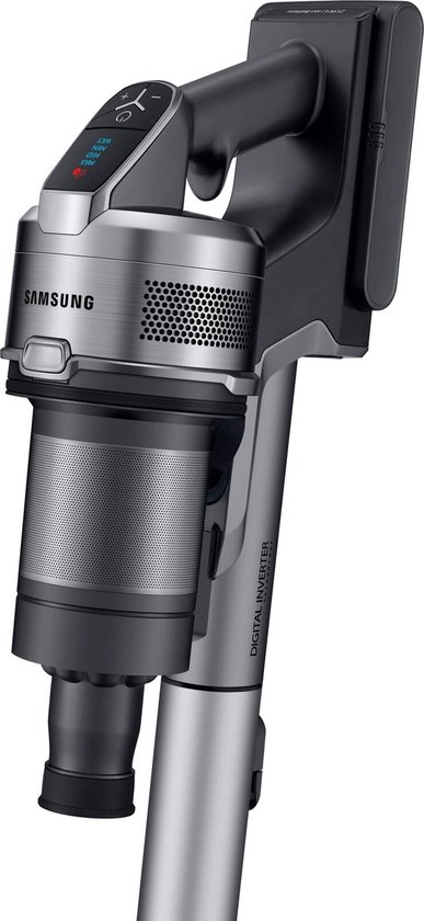 Spannende Samsung Jet 75 Bilder
