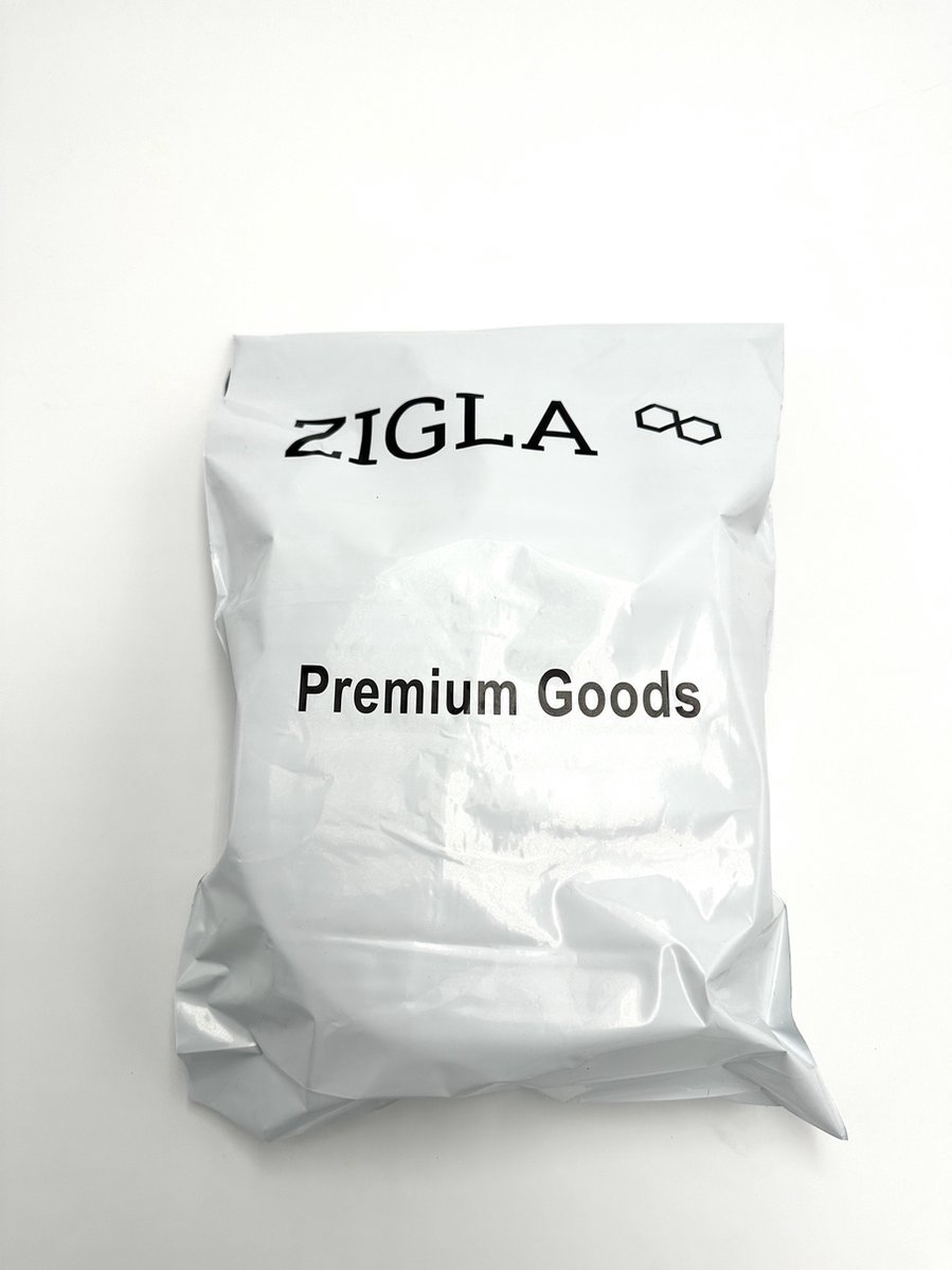 Zigla - filter geschikt voor Dyson V12 Detect Slim & Absolute steelstofzuigers - 2 stuks | bol.com