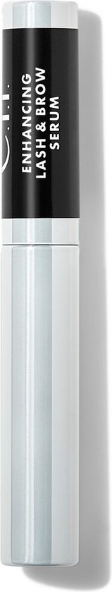 Elf Cosmetics mini enhancing lash & brow serum | bol