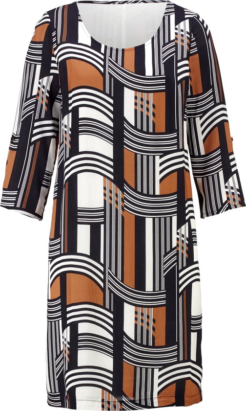 Alba Moda Jurk | bol.com