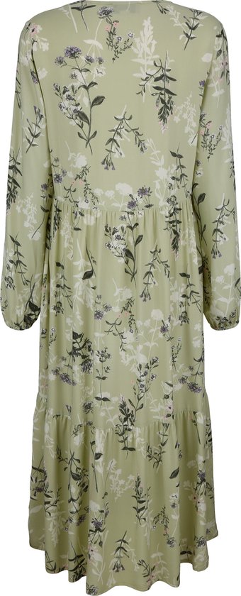 Laura Kent Jurk | bol.com