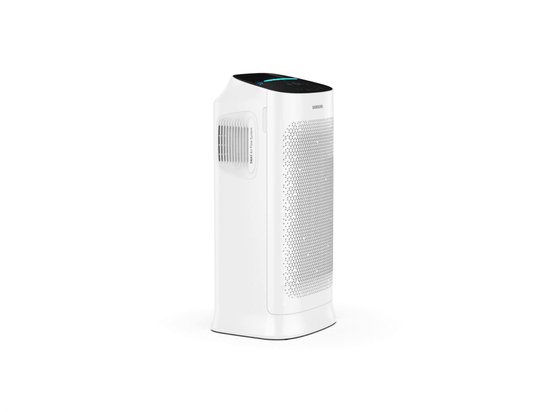 Samsung Air Purifier AX5500 AX60R5080WD | bol