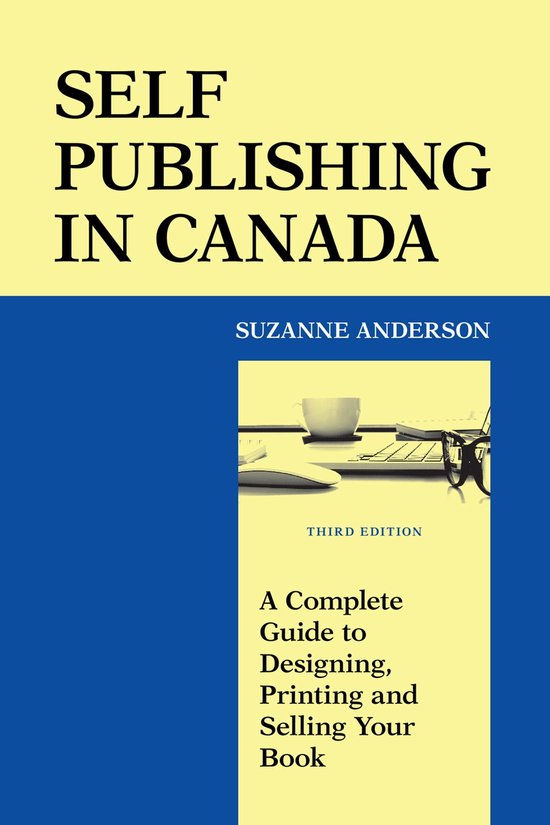 Self Publishing In Canada ebook Suzanne D Anderson 9781894208130 self-publishing-in-canada-ebook-suzanne-d-anderson-9781894208130