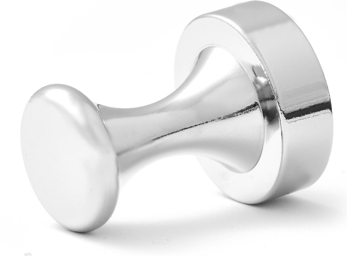 Brute Strength - Super sterke magnetische ophanghaakjes - Haakjes ...