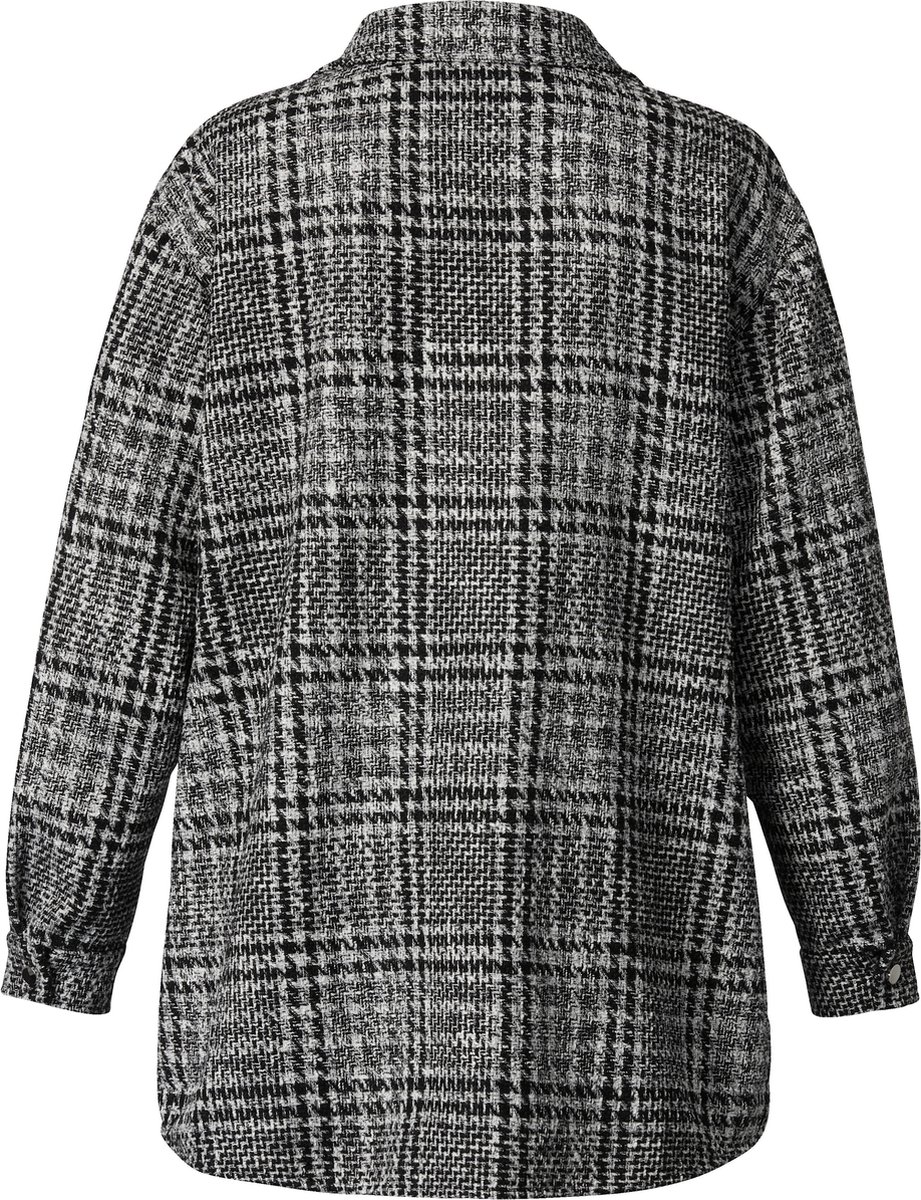 Angel of Style Jas | bol.com