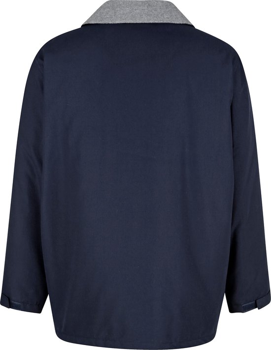 Roger Kent Jas | bol.com