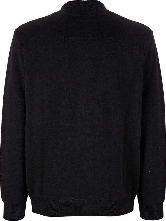 Roger Kent Vest | bol.com
