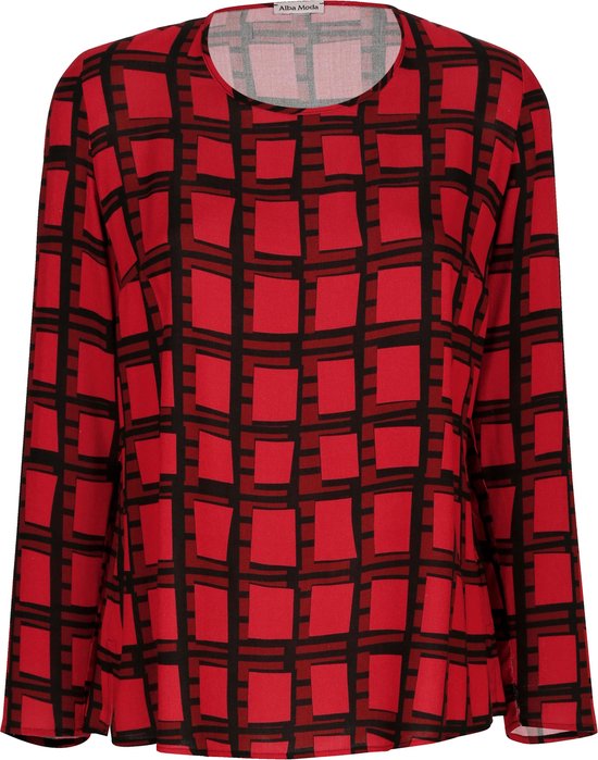 Alba Moda Blouse | bol.com