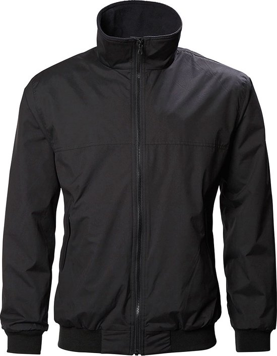 Musto Snug Blousson Jas | bol