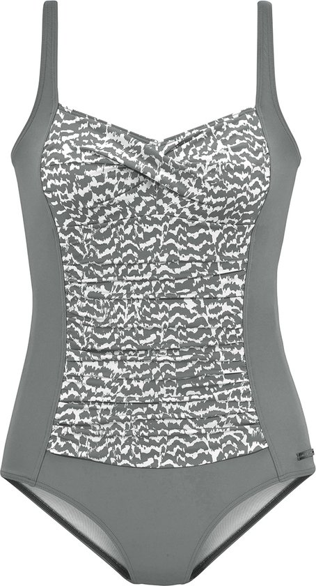 Lascana badpak Sansa | bol.com