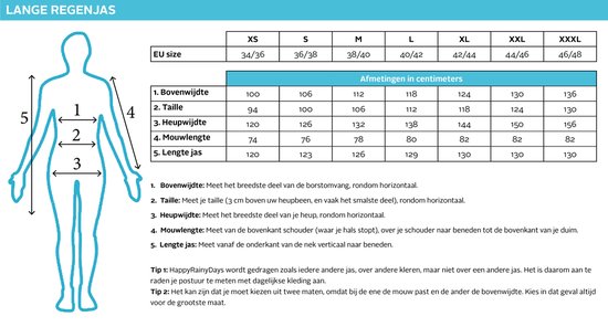 Montreal blue graphite | bol