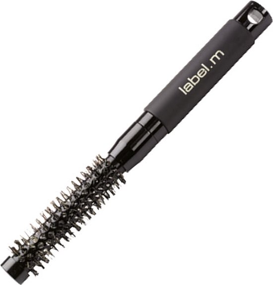 Label M Brushes Borstel Small Hot Brush | bol