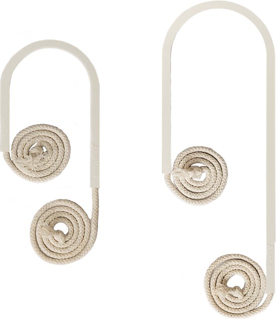 Re-Plant’it Waterbrug - Automatisch Watergeef Systeem - Water Feeder ...