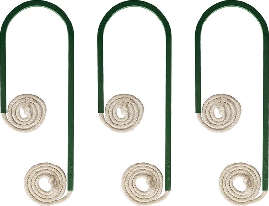 Re-Plant’it Waterbrug - Automatisch Watergeefsysteem - Waterdruppelaar ...