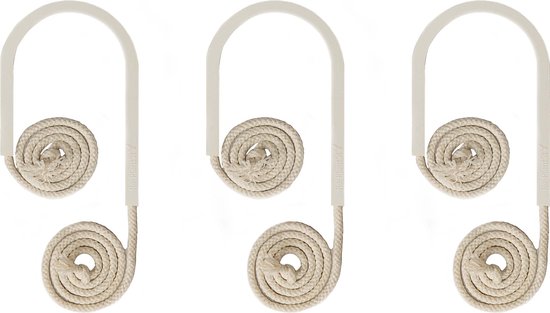 Re-Plant’it Waterbrug - Automatisch Watergeef Systeem - Water Feeder ...