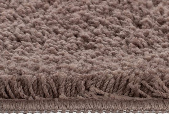 Brandsseller Hart Badmat 70 x 80 cm Badmat Badkamerkleed Douchemat ...
