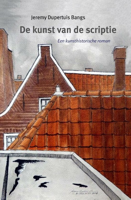 De kunst van de scriptie, Jeremy Dupertuis Bangs | 9789059973923 ...
