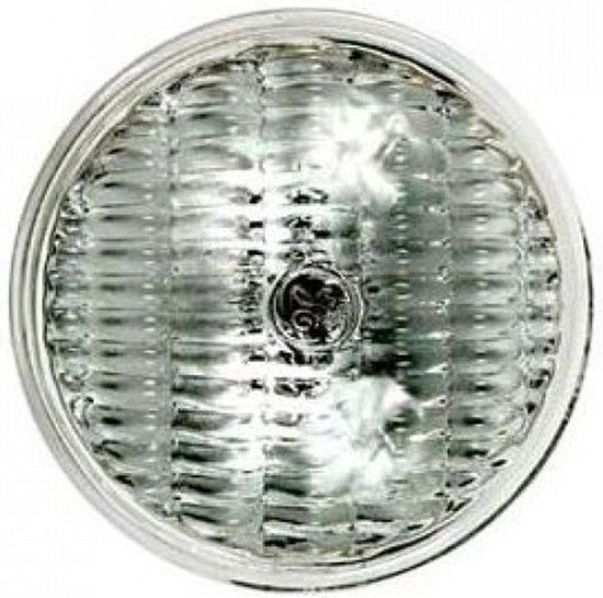 GE PAR36 DWE 120V 650W 932 | Warm Wit | bol