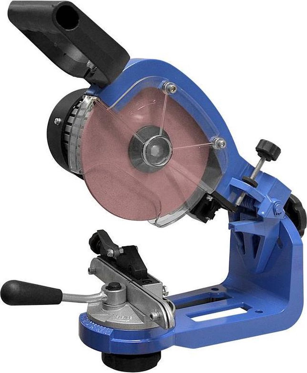 bol.com | Güde Kettingzaag slijpmachine P 1600