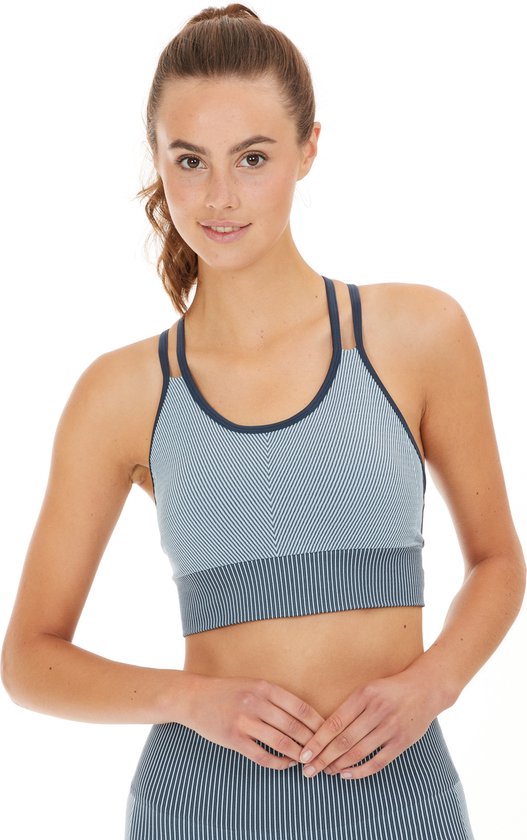 Athlecia Sport BH | bol.com