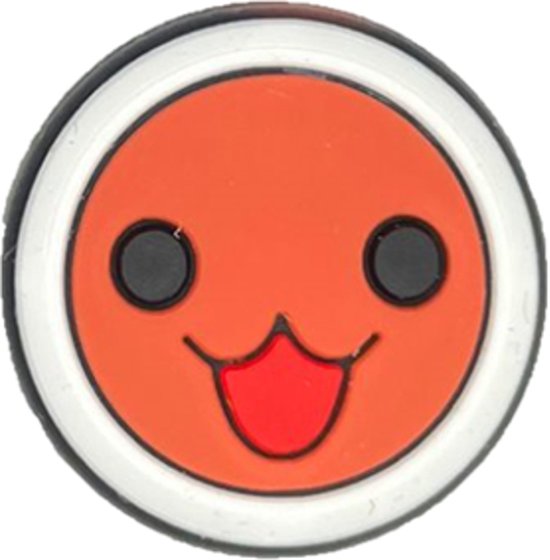 2 x Thumb grips design 10 - Geschikt voor switch joy cons - Geschikt ...