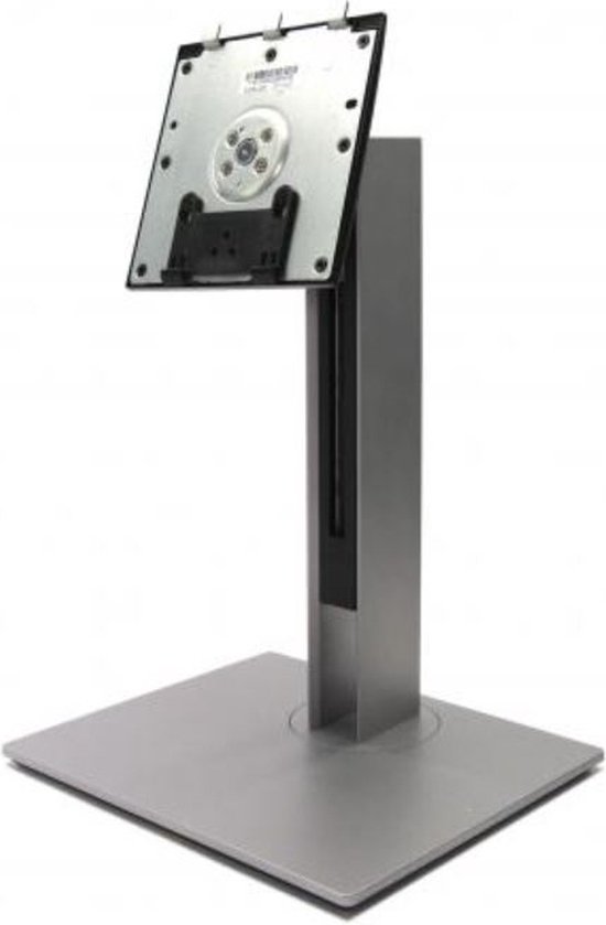HP Monitor Stand for EliteDisplay E223 | bol
