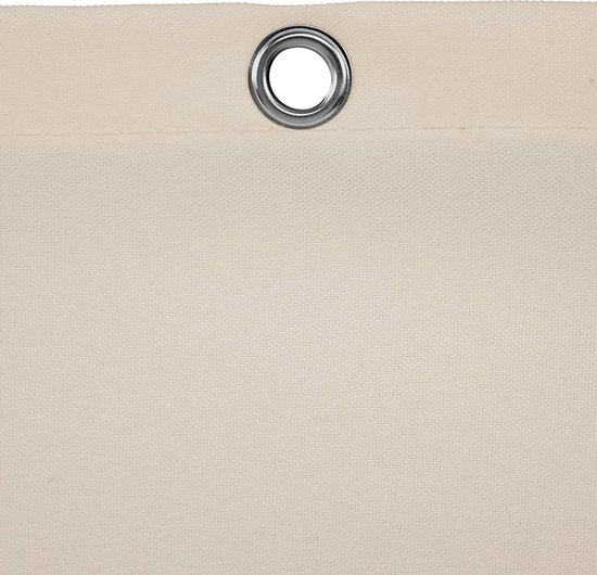 waterafstotend, concave, zonwering, Sun Protection, Wind Protection ...