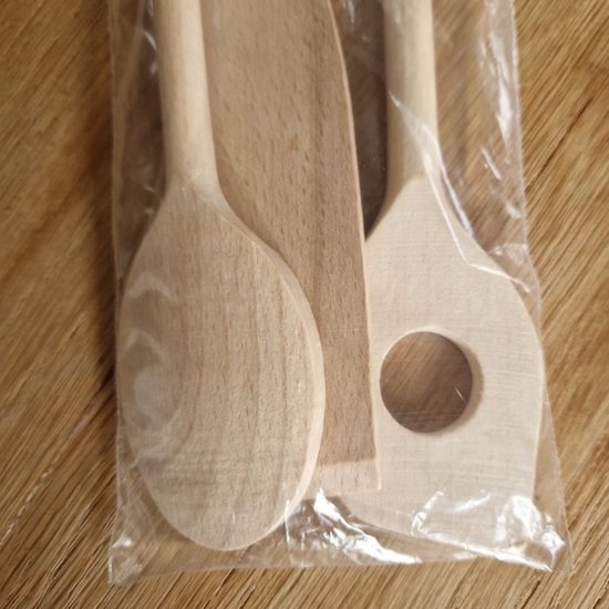 METALTEX POLLEPEL BEUKENHOUT - 30/30/29 CM - SET VAN DRIE POLLEPELS ...