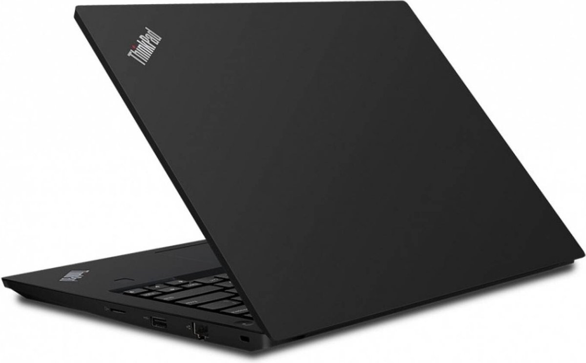 Lenovo ThinkPad L15 Gen 3 - 15,6" (39,6cm) - Intel® Core™ i5 1245U ...