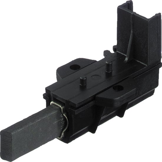 ARISTON - MERLONI KOOLBORSTEL WG1231TX (set) - C00196539 | bol