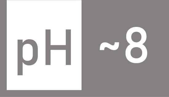 Clinex Table 1 liter universele reiniger | bol