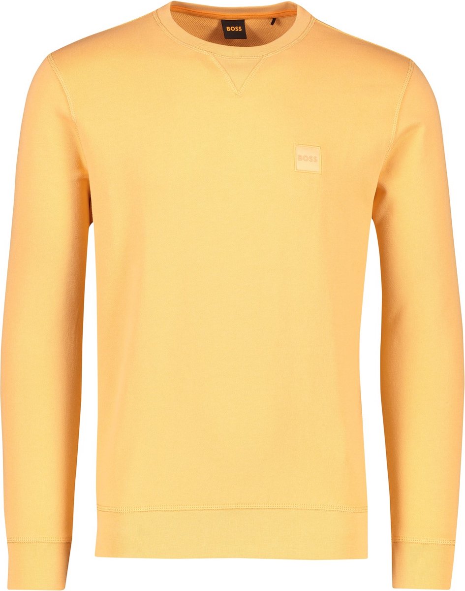 Hugo Boss - 50468443 - Westart | bol.com