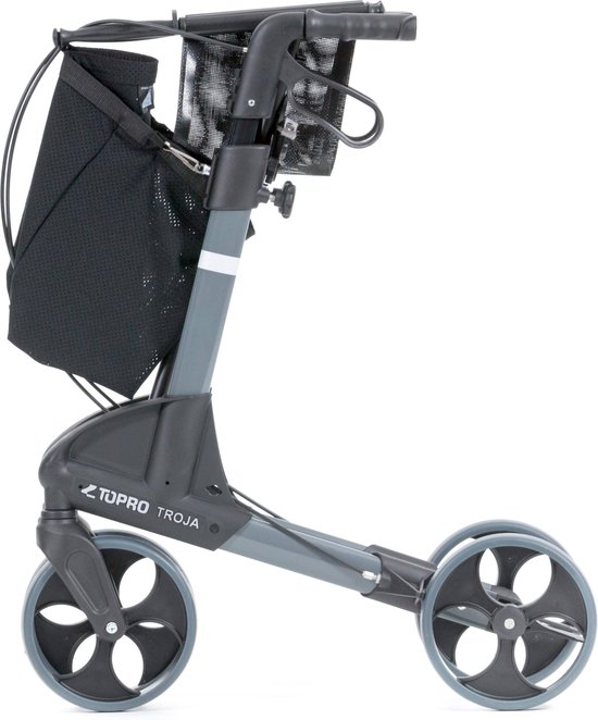 Topro Troja Classic M | bol.com