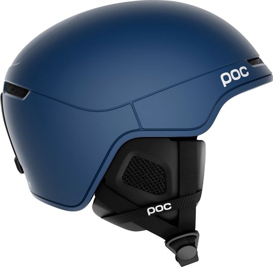 POC Obex Pure Skihelm Unisex | bol.com
