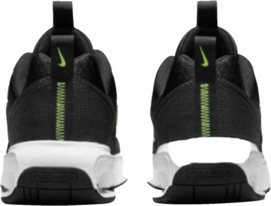 Nike Air Max INTRLK Kids Sneakers | bol