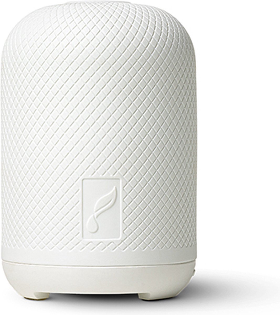 Young Living - Haven Ceramic Diffuser | bol.com