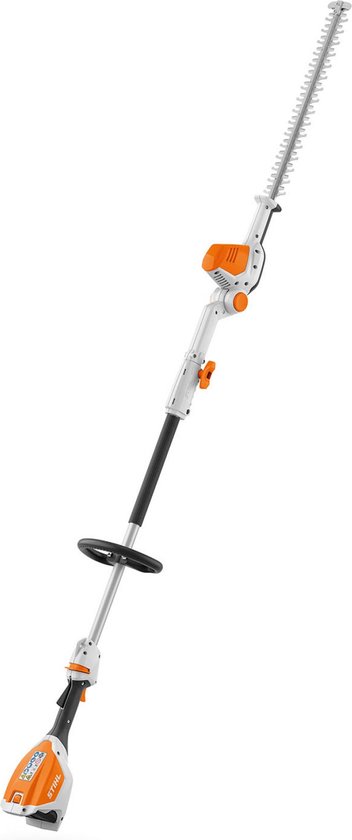 STIHL HLA 56 ACCUHEGGENSNOEIER 45 cm | bol