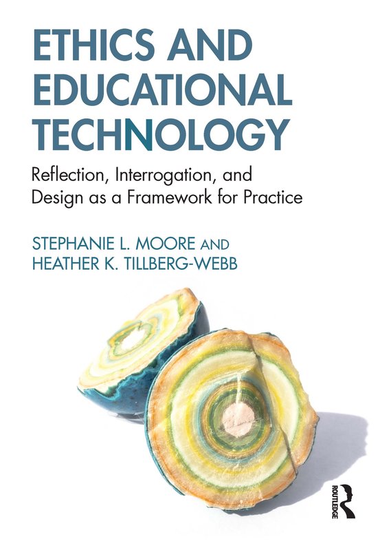 Ethics for Educational Technology and Instructional Design ...