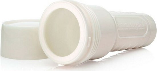 Fleshlight Girls Lana Rhoades Karma - Masturbator | bol.com