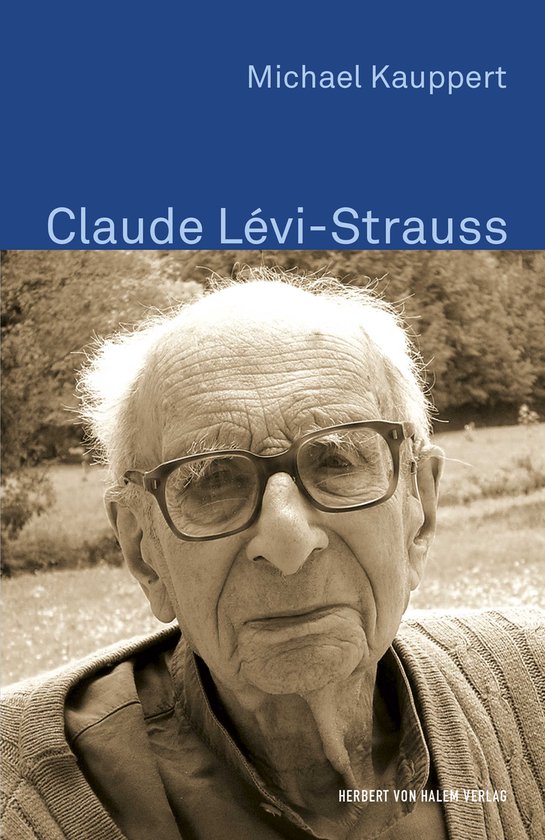 Klassiker der Wissenssoziologie 13 - Claude Lévi-Strauss (ebook ...