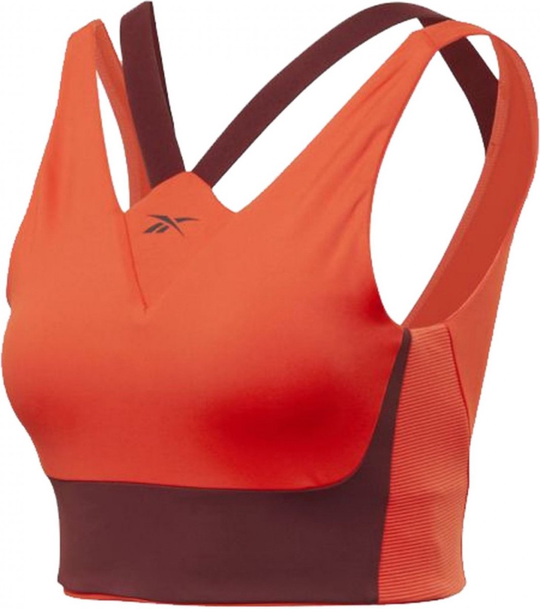Sh Fashion Bra | bol.com