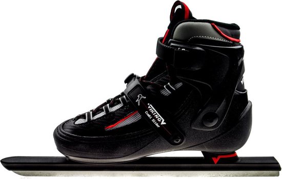 Viking Combi I Slider 50 | bol