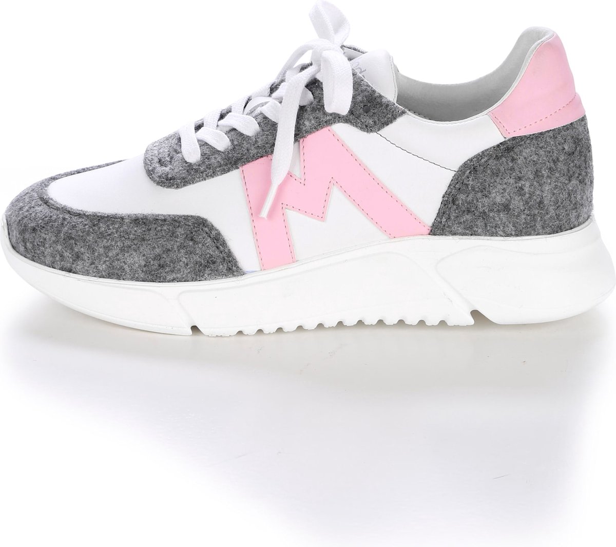 Alba Moda Sneaker | bol.com