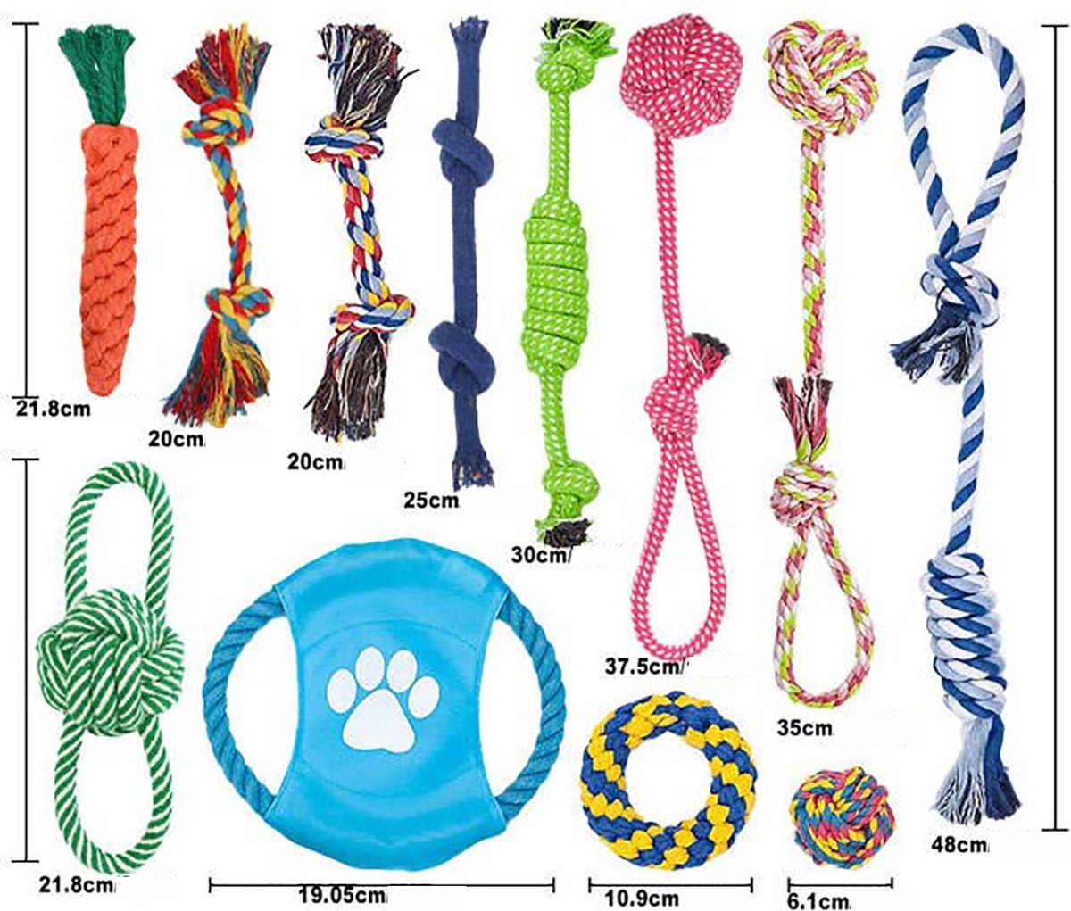 honden-speeltjes-set-12-stuks-hondenspeeltje-hondenspeelgoed
