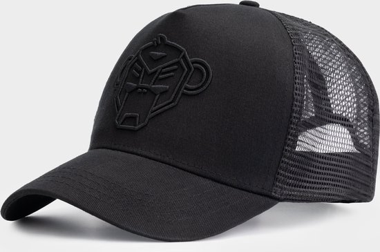 FOREST TRUCKER CAP | bol.com