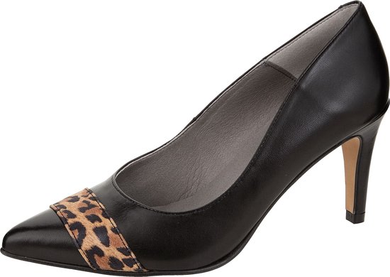 Studio W Pump | bol.com