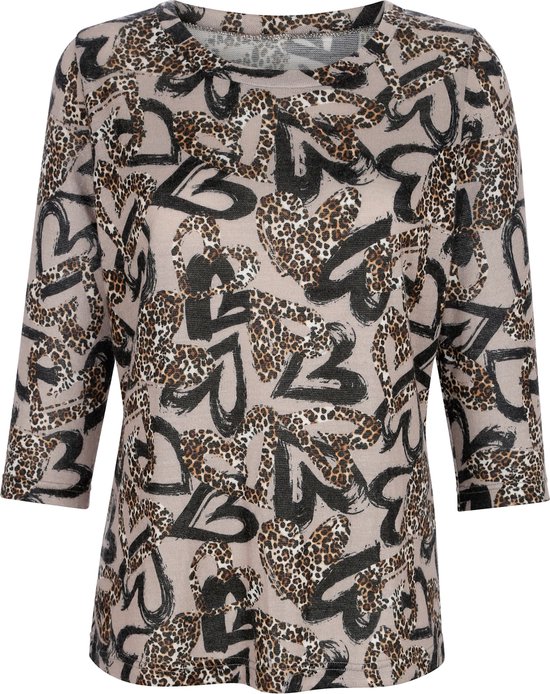 Alba Moda Shirt | bol.com