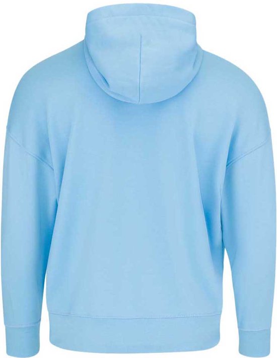 Head Racket Padel Capuchon Blauw M Man | bol