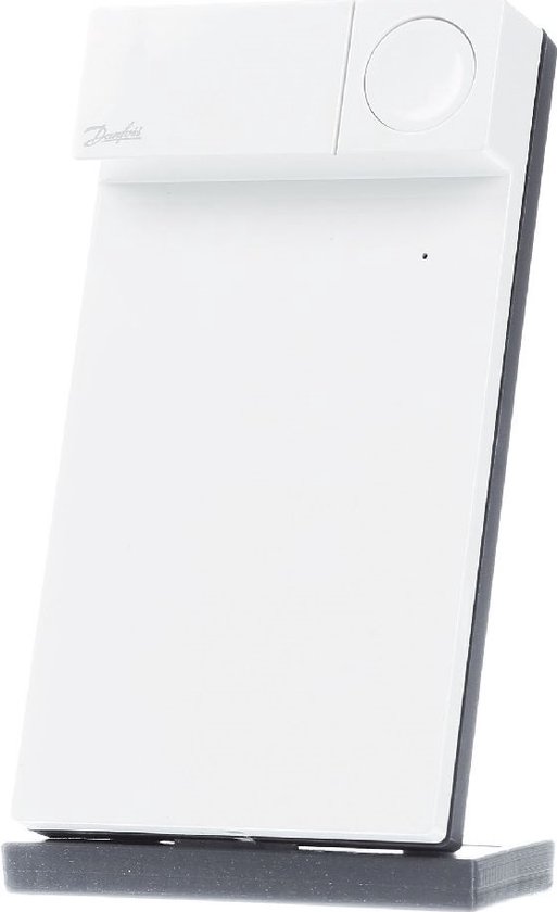 Danfoss Icon Icon Zigbee Repeater 088u1131 Bol
